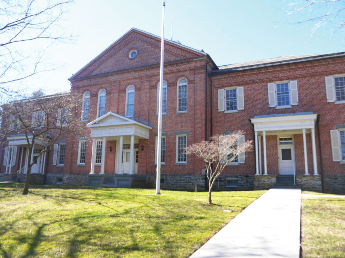 Stephen T. Mather Training Center set to close training programs | News ...